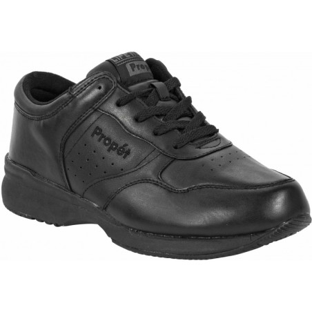 Life Walker 2 Modelo 3704 PROPET